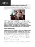 First 40 Elements Table | PDF