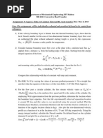 To Study Parallelogram Law of Vector | PDF | Euclidean Vector | Applied And Interdisciplinary ...