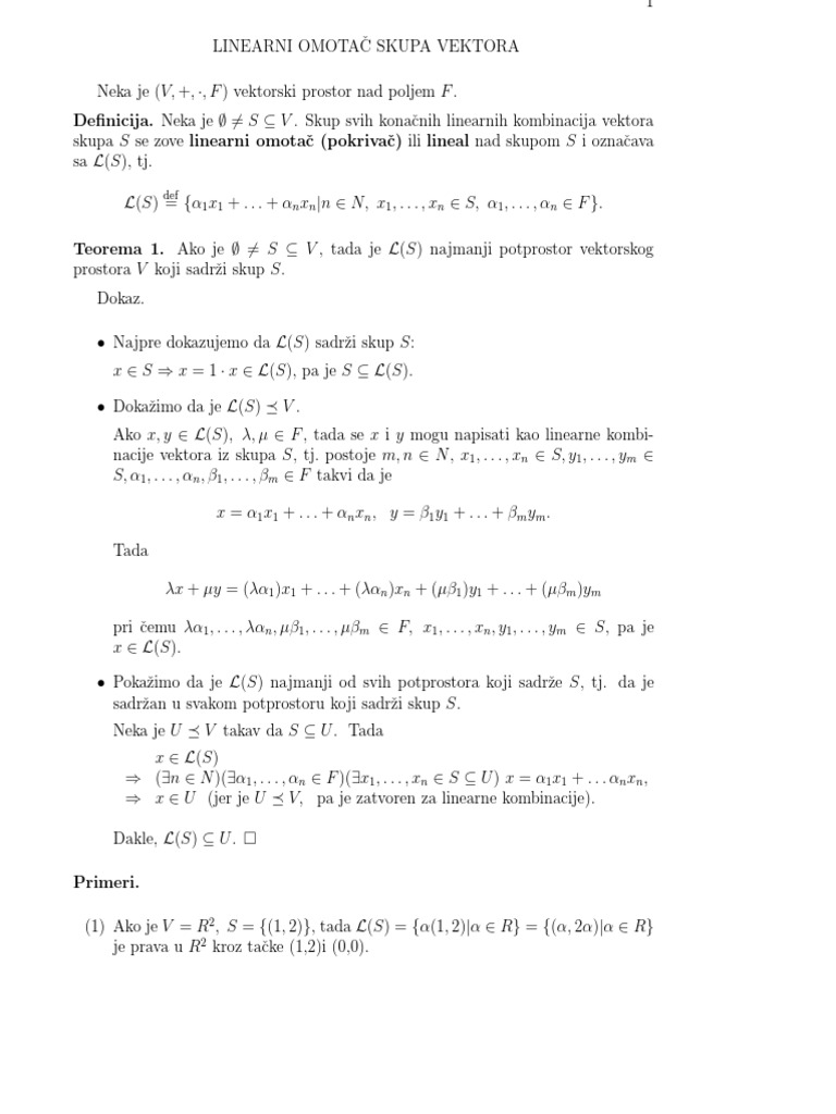 Baza 2 | PDF