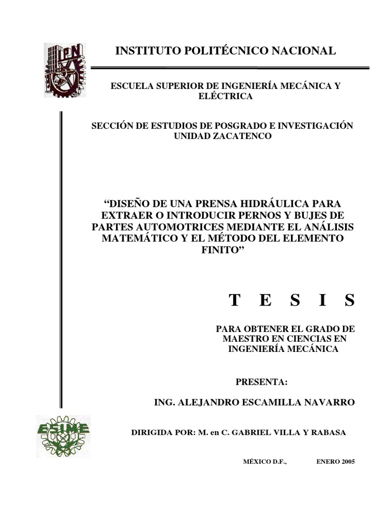 tesis.pdf
