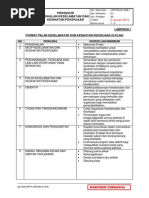 Manual JKKP8 | PDF