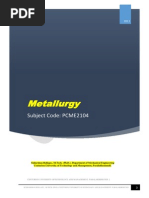 FEA - Optimization of Material Handling Trolley Using Finite Element Analysis | PDF | Stress ...