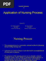 Concepts of Mental Health and Illness | PDF | Stress (Biology) | Adrenocorticotropic Hormone