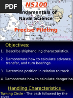 Ror Cards To Practice | PDF | Anchor | Trawling