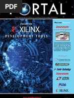 Ultrascale Plus Fpga Product Selection Guide | PDF | Field Programmable Gate Array | Integrated ...