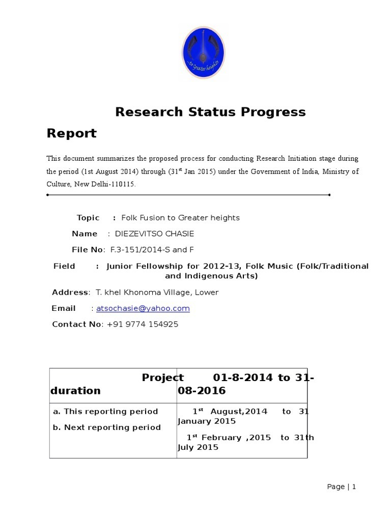 Traditional Naga Instruments | PDF | String Instruments | Folk Music