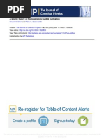 SmartSketch Drawing Editor Document Basics | PDF | Button (Computing ...