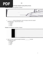 Skema Soalan Model Ukcg SPP | PDF