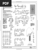 Flat Slab Design and Reinforcement Details | PDF | Column | Beam ...