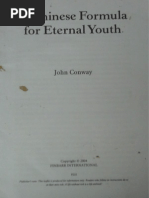 Finbarr International Books | PDF | Prayer | Paranormal