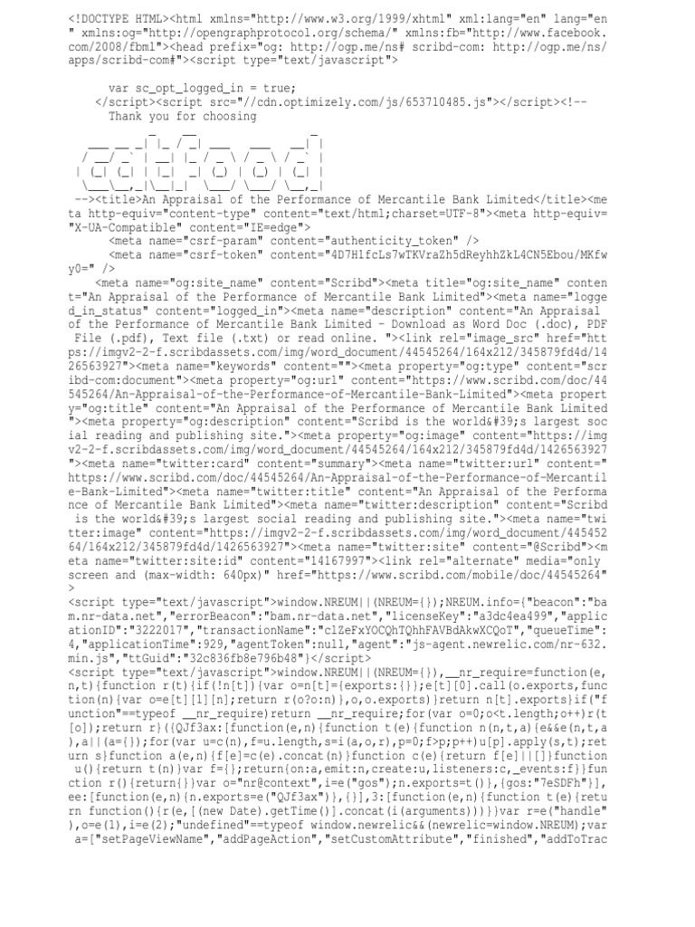 SCRBD Test | PDF | Arial | Cyberspace
