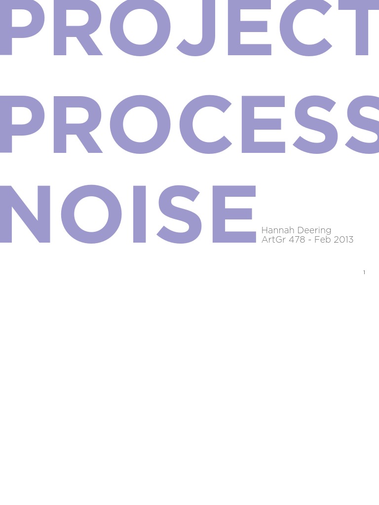 Twitter Bubbles Process Book Pdf Twitter Hashtag