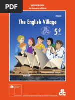 DBE Life Skills Grade 3 Eng Book 1 Term 1 and 2 (1) | PDF | Tobacco ...