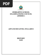 Excel Advanced Level Christianity & Islam | PDF | Bible | New Testament