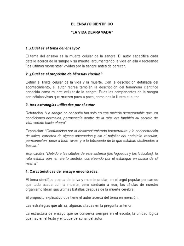 EL ENSAYO CIENTÍFICO.docx