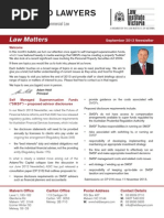 RMG 500 - December 2022 | PDF | Efficient Energy Use | Lease