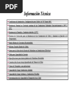 Representar Interlocks en Los P&id | PDF | Vapor | Sistema de control