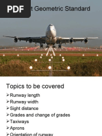 DLTM Coordinate System PDF | PDF | Cartography | Geodesy