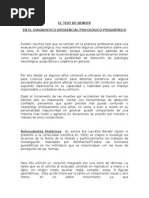 Escala PEDro: Guía y Traducción en Español | PDF | Estadísticas ...