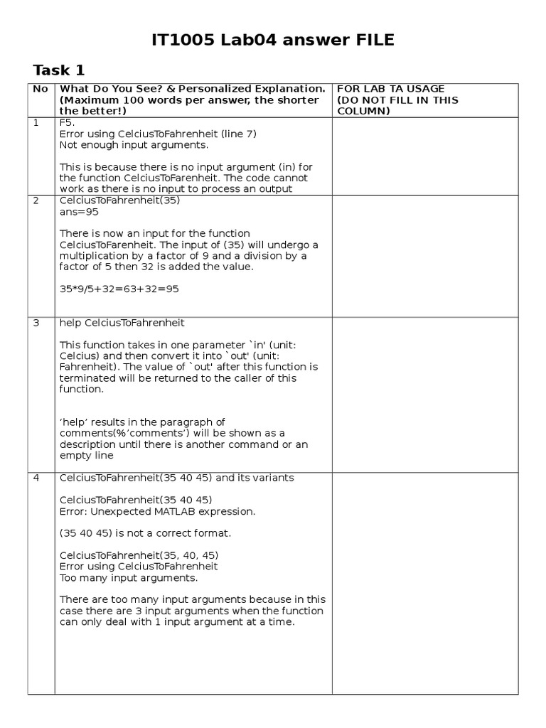 8a - A0124541r - Douglas Tan | PDF | Parameter (Computer Programming ...