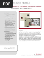 PWD CR Plan | PDF | Plumbing | Septic Tank