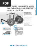 SOPAS Sick Engineering Tool | PDF