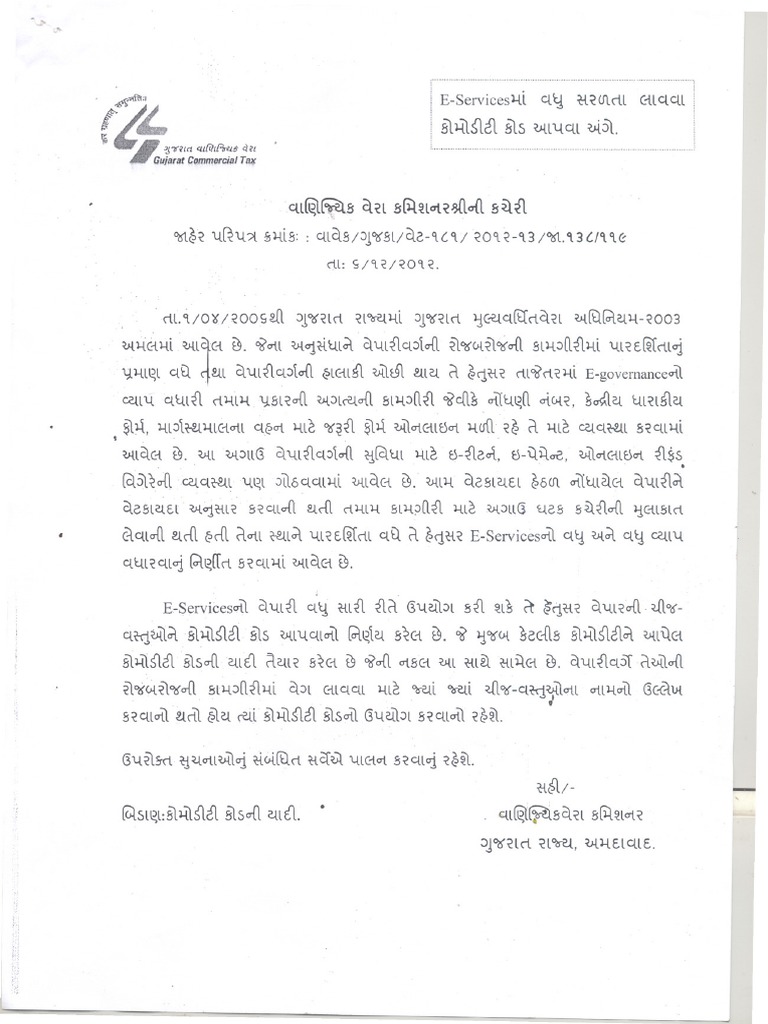 Commodity Code | PDF | Distilled Beverages | Whisky