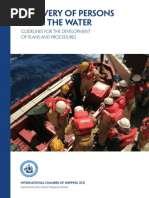 Ics Map Display Symbology | PDF | Incident Command System | Emergency ...