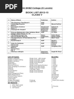 Units of Paper Quantity | PDF | Printing Materials | Wood Products