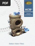 Air Compressor Oil Cross-Reference Chart: Company Product # Oil Type ...