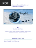 Bloomberg Functions | PDF | Swap (Finance) | Bonds (Finance)