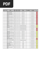 MAN ECU EDC7 Engine Fault Codes List PDF | PDF | Fuel Injection ...