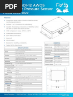 SMAN460/360 Firmware Update Guide | PDF | Zip (File Format) | Double Click