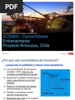 Ruteo Eficiente de Cables Eléctricos | PDF | Televisión por cable ...