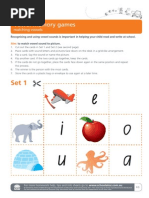 HSC - Glossary of Key Verbs | PDF