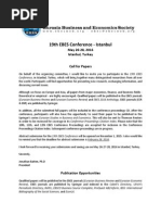 IEEE Guidelines for Tables & Figures | PDF | Chart | Abstract (Summary)