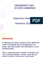 Bula do Traturil: Indicações e Eficácia | PDF | Bactérias | Resistência ...