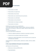 SSPC SP 10 (WAB) - Es | PDF | Agua | Materiales