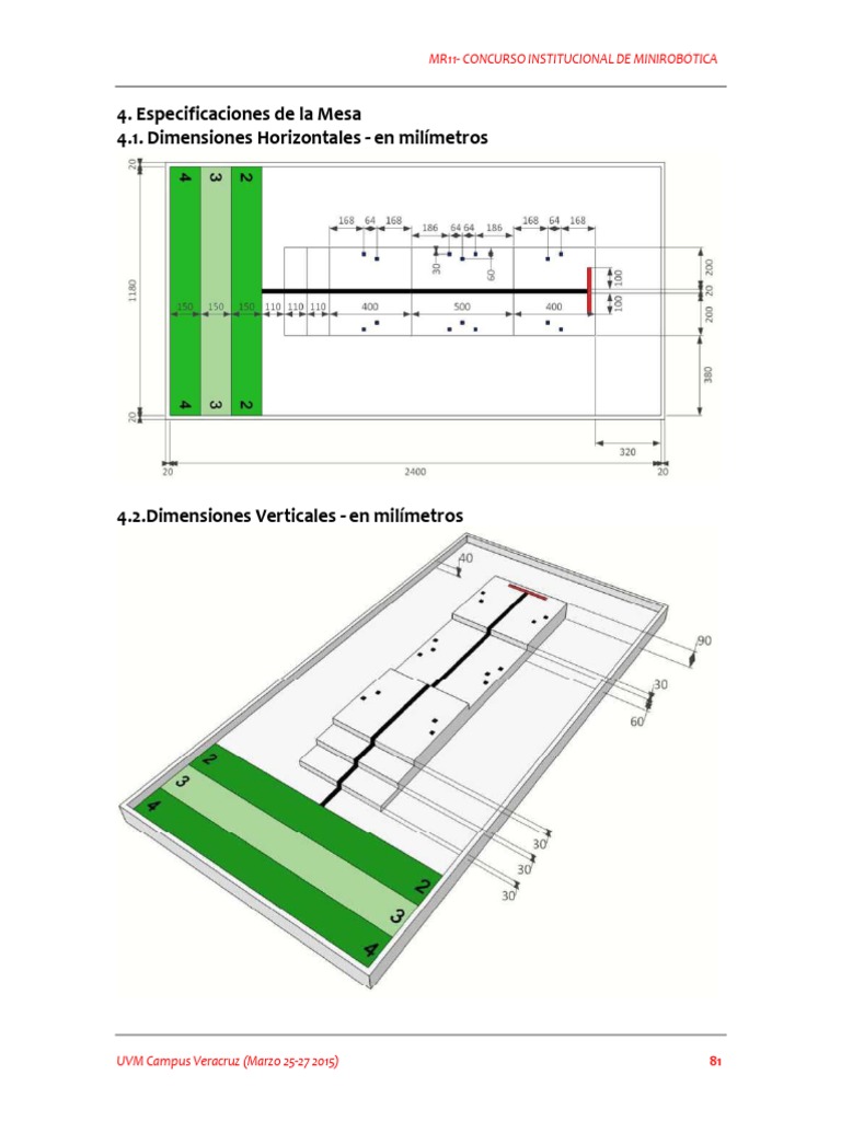 Data Encoding and Structure Analysis | PDF