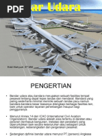 Analisa Pelat Lantai Dua Arah Metode Koefisien Momen Tabel Pbi 1971 | PDF