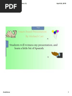 English For Information Technology 1 - U1 | PDF | English Language ...