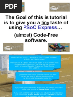 Raw Accel Curve Helper v4 (File - Make A Copy) | PDF | Acceleration