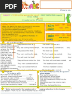 List of Bombastic Words | PDF | Nature