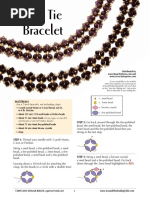 Bead Tool 4 | PDF | Computer File | Button (Computing)