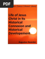 Wheel of Prophecy PDF | PDF | Old Testament | Religious Literature