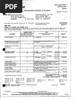 IT77TR Application For Registration Trust External Form | PDF ...
