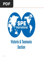 SAES-A-012-Process Design Criteria For Produced Water Treatment and ...