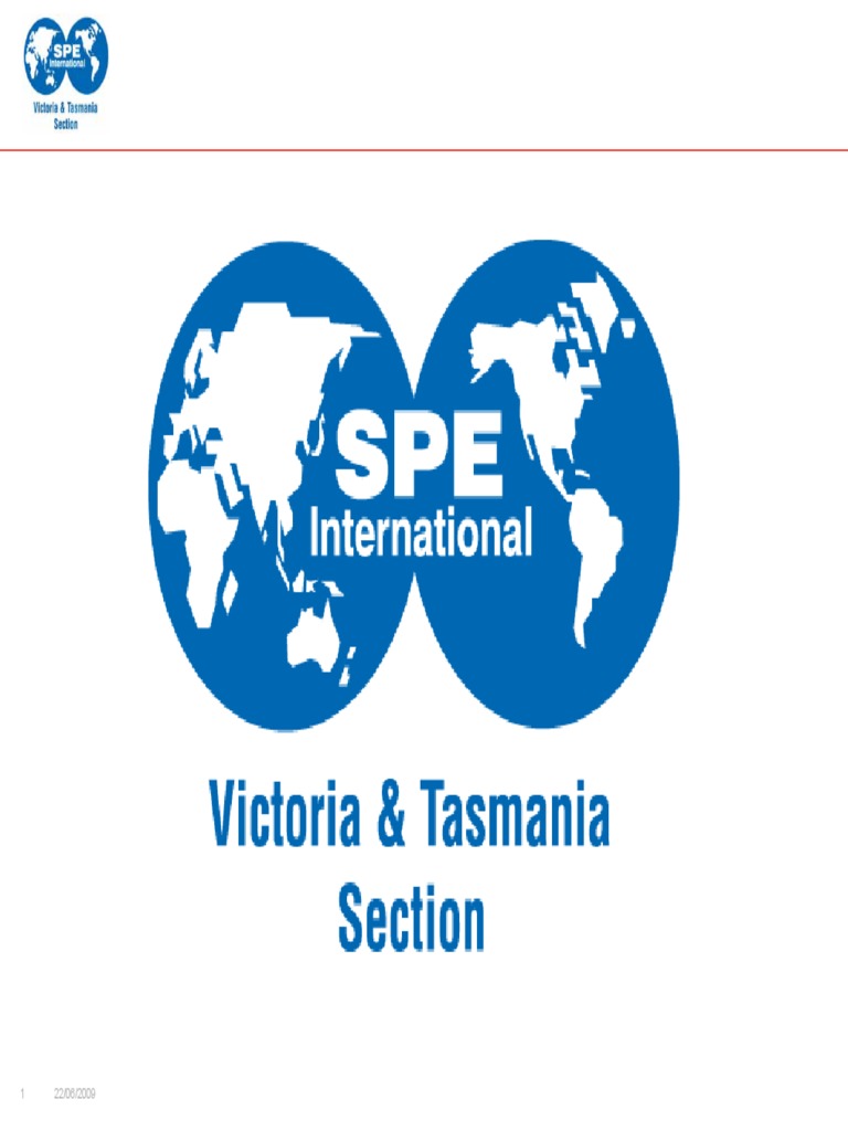 MEG Design Guide | PDF | Filtration | Pump