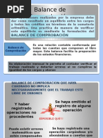 Glosario de 150 Palabras Contables | PDF | Contabilidad | Dinero