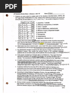 Exploring Economics Answer Key | PDF | Economics | Karl Marx